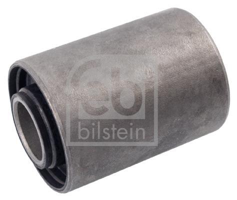 Suspension, stabilisateur FEBI BILSTEIN 40564 au meilleur prix - Oscaro