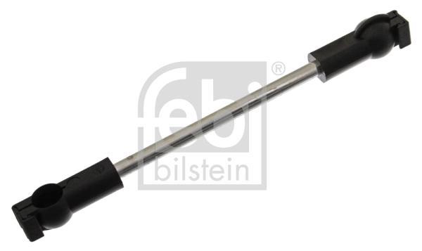 Biellette de sélecteur de vitesses FEBI BILSTEIN 40899 au meilleur prix ...