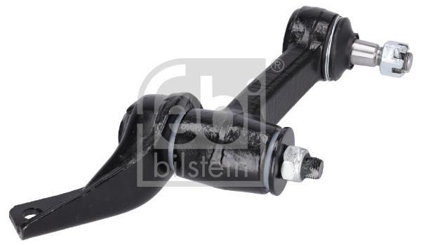 Levier intermédiaire de direction FEBI BILSTEIN 41299 au meilleur prix ...