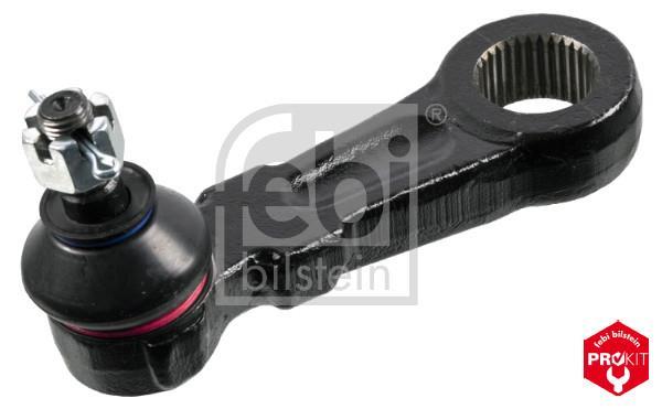 Palanca de dirección FEBI BILSTEIN 41308 al mejor precio - Oscaro