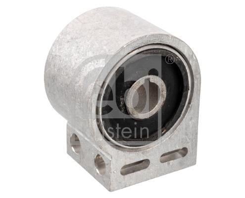 Silent bloc de suspension FEBI BILSTEIN 41529 au meilleur prix - Oscaro