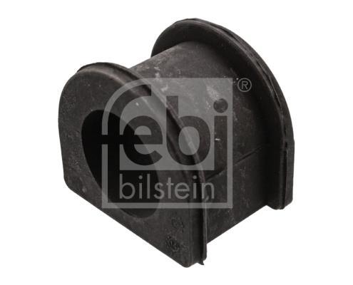 Suspension, stabilisateur FEBI BILSTEIN 42364 au meilleur prix - Oscaro