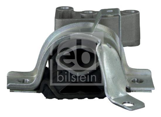 Support moteur FEBI BILSTEIN 44884 au meilleur prix - Oscaro