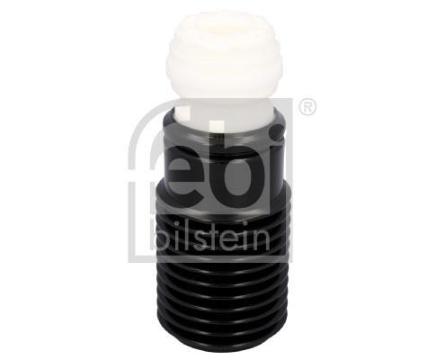 Kit de protection contre la poussière, amortisseur FEBI BILSTEIN 45720 ...