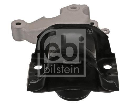 Support moteur FEBI BILSTEIN 47707 au meilleur prix - Oscaro