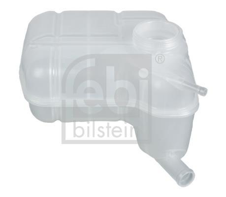 Vase d'expansion, liquide de refroidissement FEBI BILSTEIN 47900 au ...
