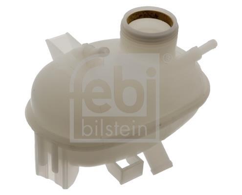 Vaso de expansión, refrigerante FEBI BILSTEIN 49709 al mejor precio ...