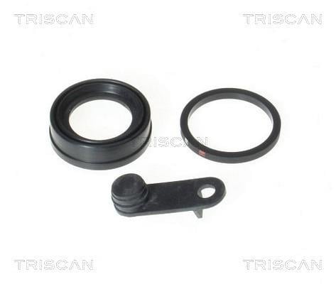 Joint d'étanchéité, piston d'étrier de frein Triscan A/S 8170 183206 au ...