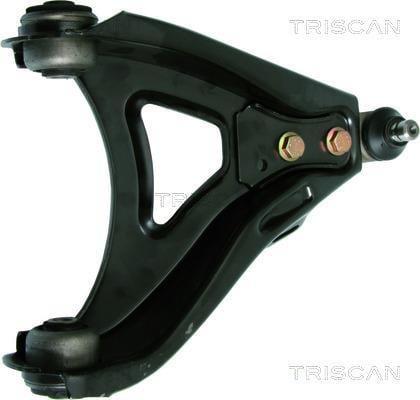 Triangle de suspension Triscan A/S 8500 25505 au meilleur prix - Oscaro