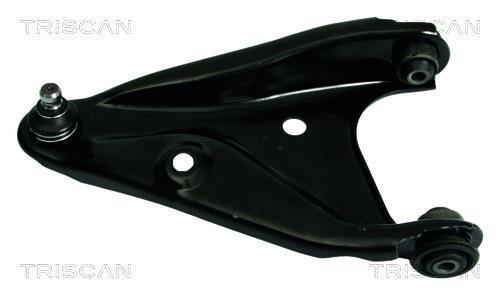 Triangle de suspension Triscan A/S 8500 25550 au meilleur prix - Oscaro