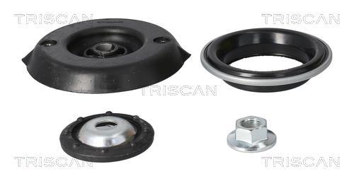 Butée d'amortisseur Triscan A/S 8500 28927 au meilleur prix - Oscaro