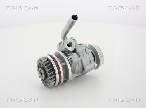 Pompe de direction assistée Triscan A/S 8515 29682 au meilleur prix ...