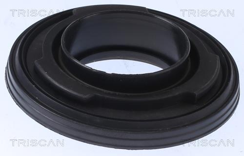 Bague d'étanchéité, vilebrequin Triscan A/S 8550 10086 au meilleur prix ...