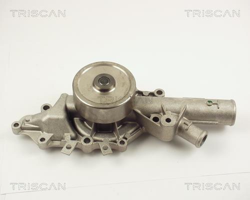 Pompe à eau Triscan A/S 8600 23015 au meilleur prix - Oscaro