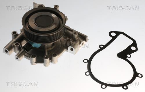 Pompe à eau Triscan A/S 8600 24020V au meilleur prix - Oscaro