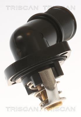 Thermostat d'eau Triscan A/S 8620 16286 au meilleur prix - Oscaro