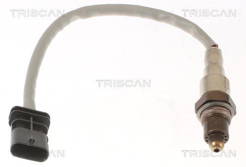Sonda Lambda Triscan A/S 8845 10029 al mejor precio - Oscaro