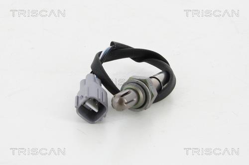 Sonda Lambda Triscan A/S 8845 13513 al mejor precio - Oscaro