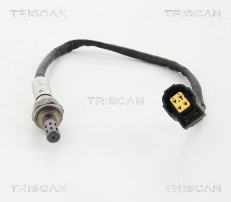 Sonde lambda Triscan A/S 8845 21029 au meilleur prix - Oscaro