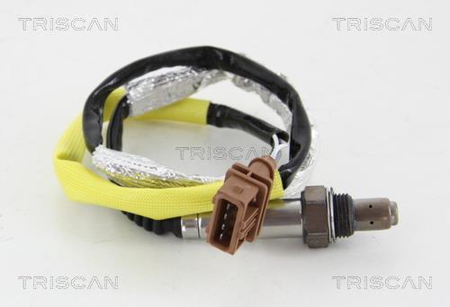 Sonde lambda Triscan A/S 8845 27040 au meilleur prix - Oscaro