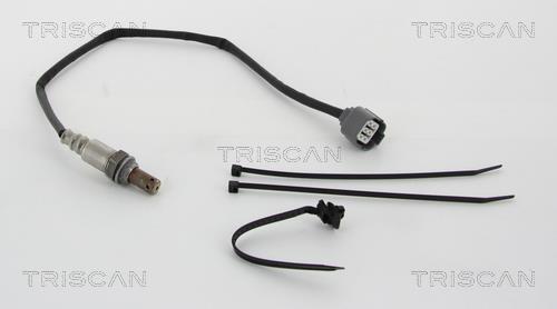 Sonde lambda Triscan A/S 8845 68514 au meilleur prix - Oscaro