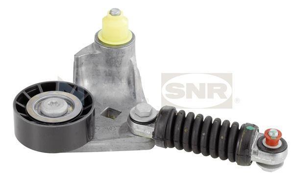 Polea tensora, correa auxiliar servicios SNR GA352.59 al mejor precio ...