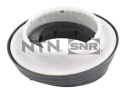 Kit de réparation, coupelle de suspension SNR M259.14 au meilleur prix ...