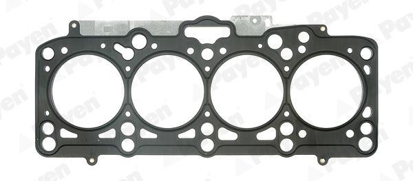 Joint de culasse PAYEN BZ040 au meilleur prix - Oscaro