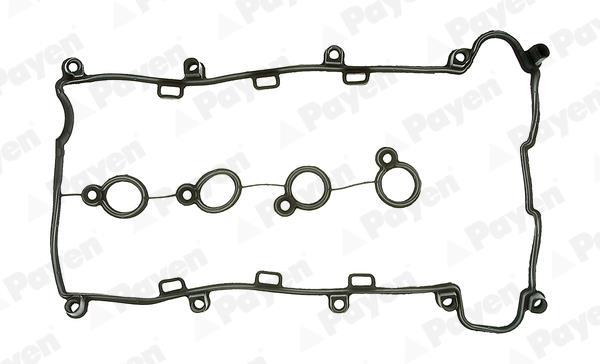 Joint couvre culbuteurs PAYEN JM7102 au meilleur prix - Oscaro