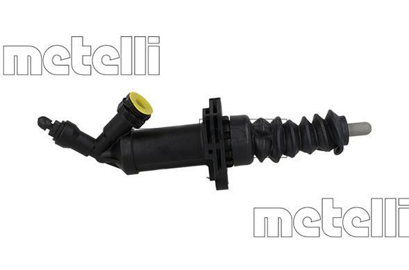 Récepteur d'embrayage METELLI 54-0087 au meilleur prix - Oscaro