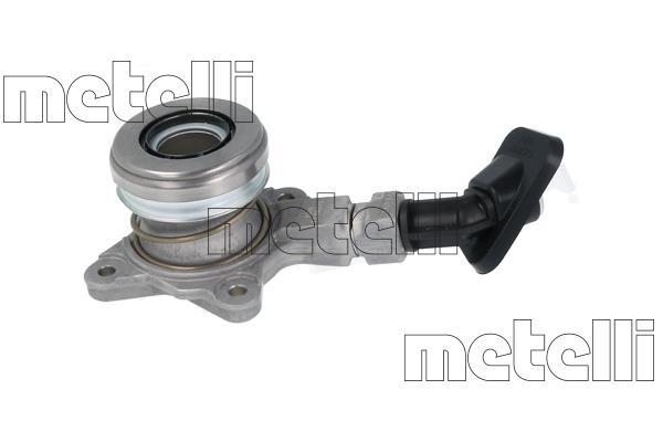 Butée hydraulique METELLI 56-0074 au meilleur prix - Oscaro