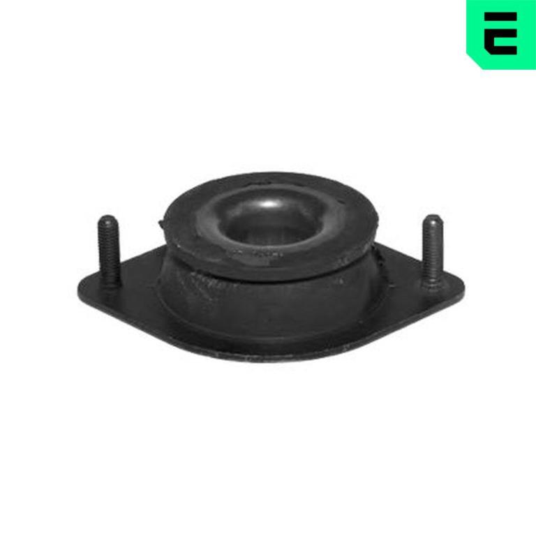 Support moteur Optimal F8-5483 au meilleur prix - Oscaro