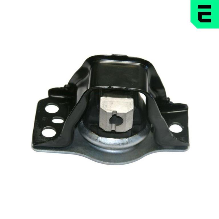 Support moteur Optimal F8-6420 au meilleur prix - Oscaro