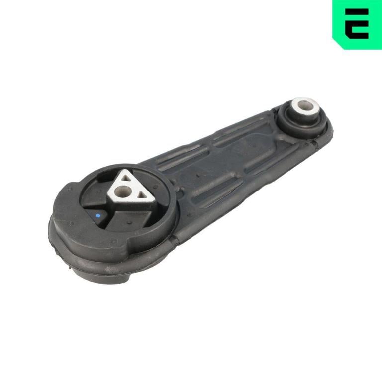 Support moteur Optimal F8-6522 au meilleur prix - Oscaro