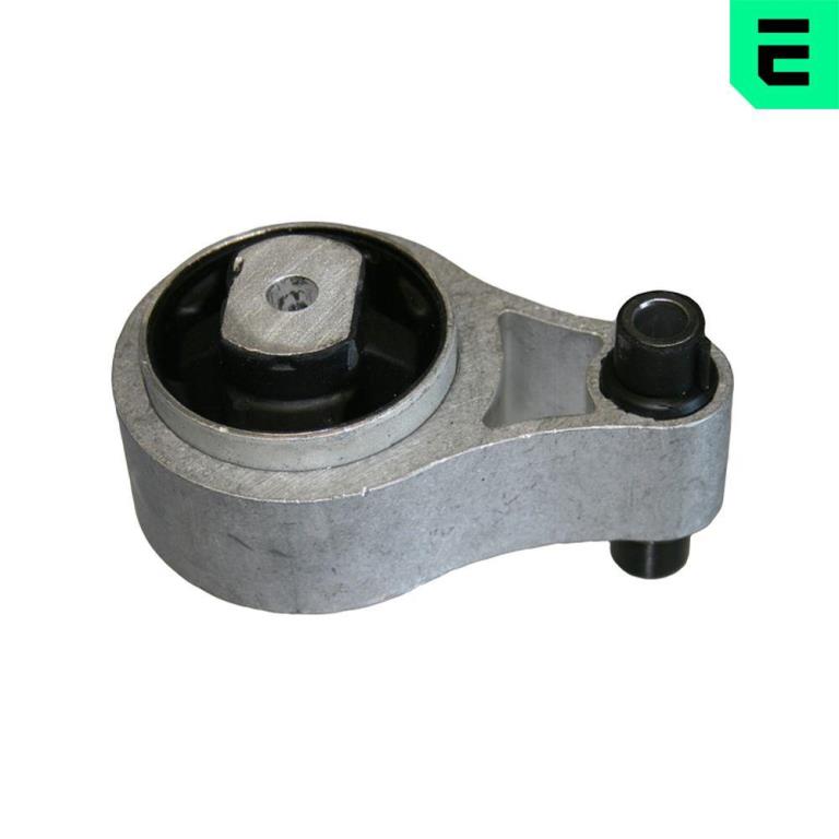 Suporte do motor Optimal F8-6524 ao melhor preço - Oscaro
