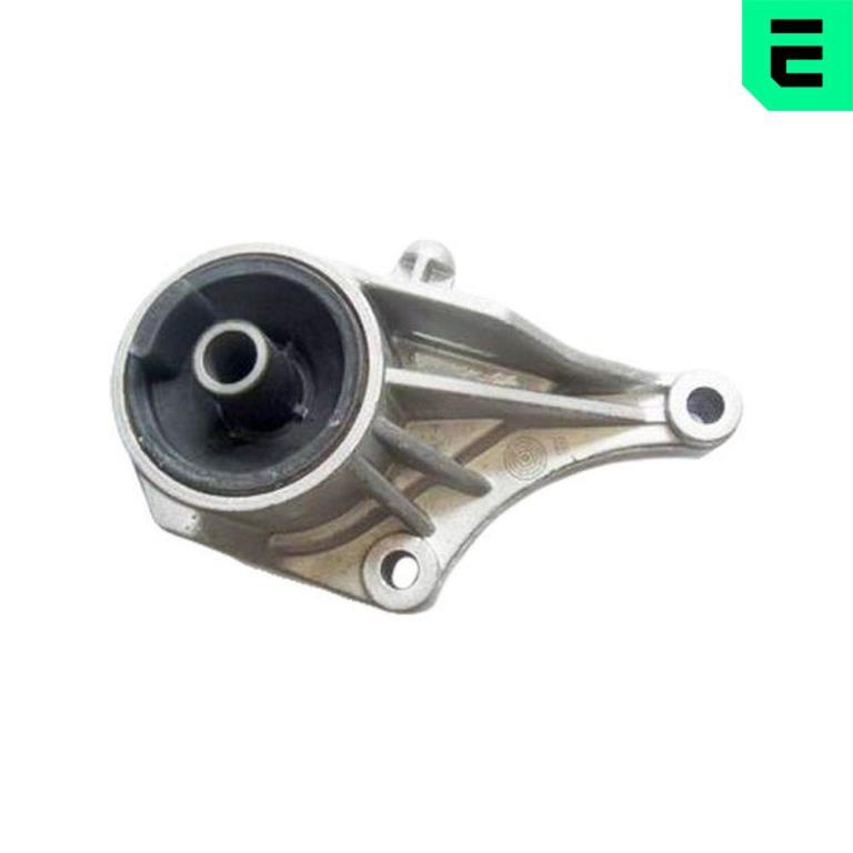 Support moteur Optimal F8-6753 au meilleur prix - Oscaro