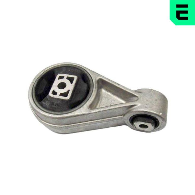 Support moteur Optimal F8-6754 au meilleur prix - Oscaro