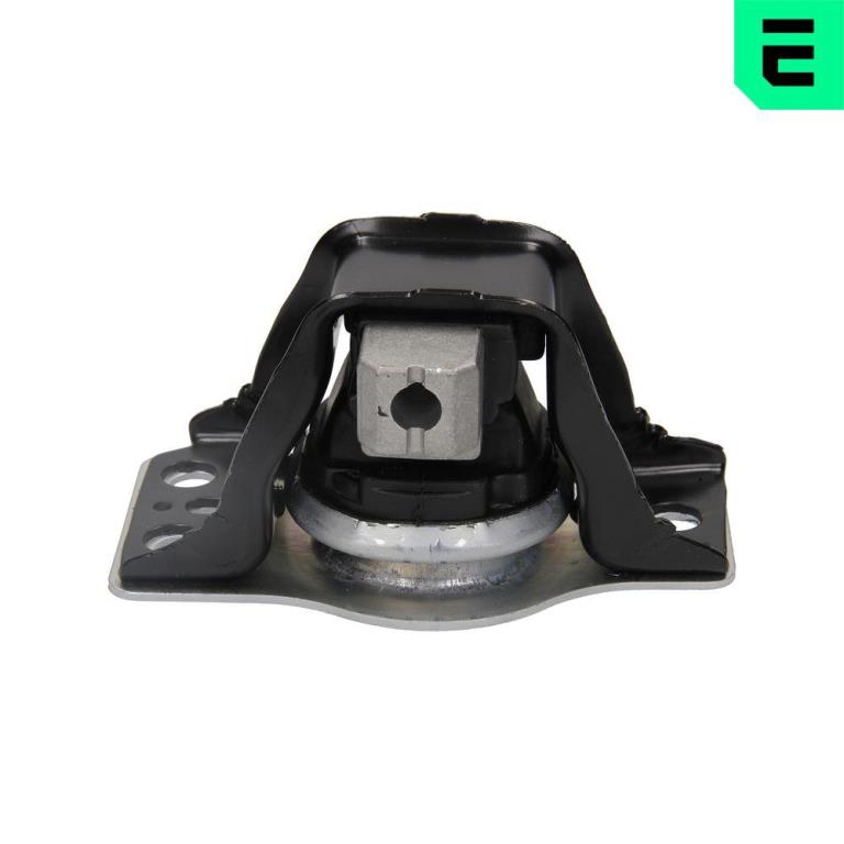 Support moteur Optimal F8-7746 au meilleur prix - Oscaro