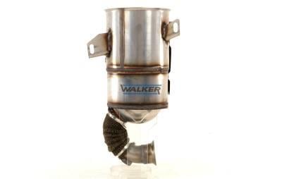 Catalizador WALKER 28168 - al mejor precio - Oscaro.es