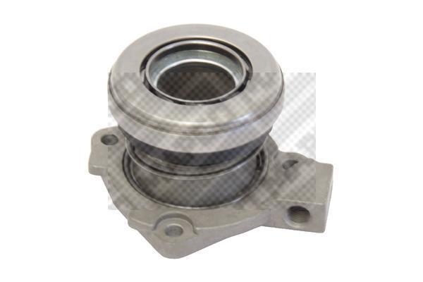 Butée hydraulique MAPCO 12752 au meilleur prix - Oscaro