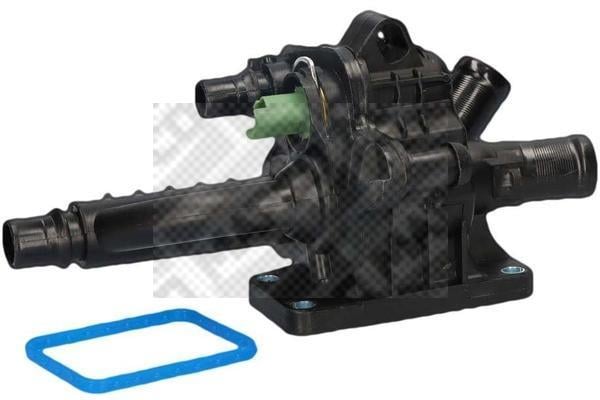 Thermostat d'eau MAPCO 28003 au meilleur prix - Oscaro