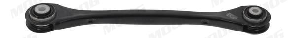 Triangle de suspension MOOG AU-TC-15375 au meilleur prix - Oscaro