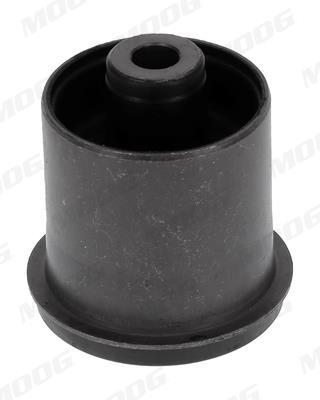 Suspension, corps de l'essieu MOOG CH-SB-14984 au meilleur prix - Oscaro