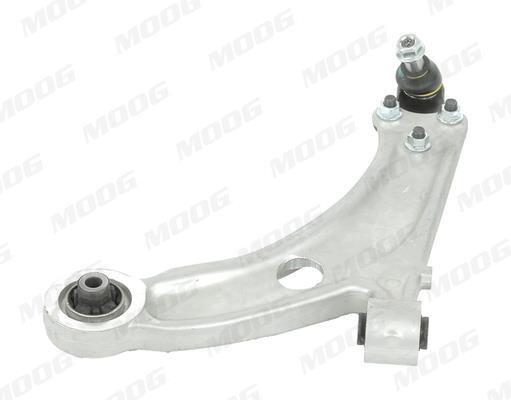 Triangle de suspension MOOG CI-TC-14933 au meilleur prix - Oscaro