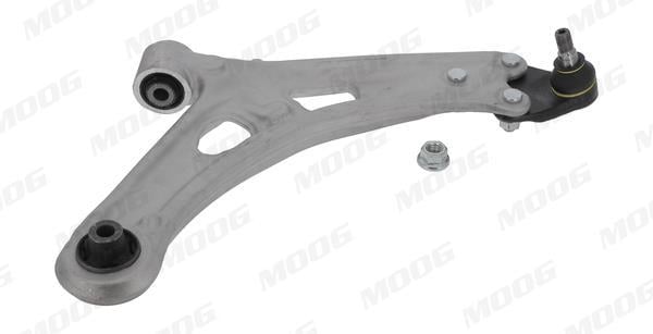 Triangle de suspension MOOG CI-TC-18416 au meilleur prix - Oscaro