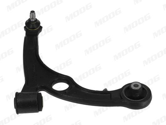 Triangle de suspension MOOG FI-WP-0938P au meilleur prix - Oscaro