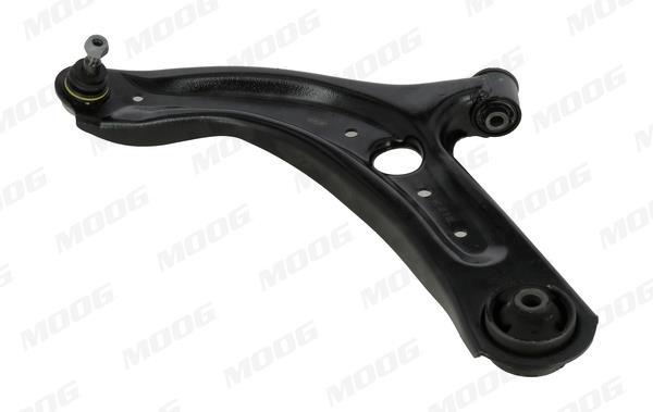 Triangle de suspension MOOG HY-WP-18023 au meilleur prix - Oscaro