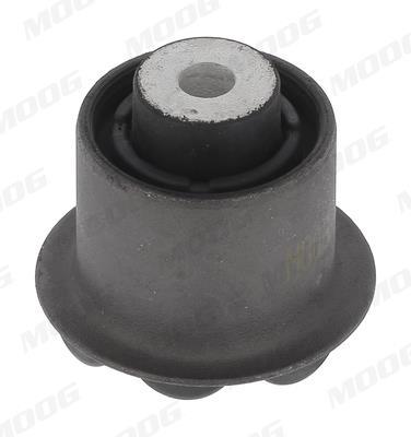 Silent bloc de suspension MOOG JA-SB-16609 au meilleur prix - Oscaro