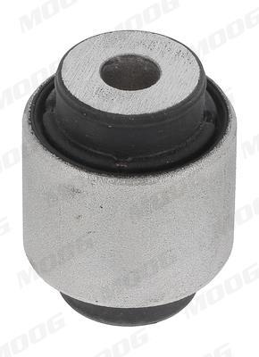Silent bloc de suspension MOOG JA-SB-16612 au meilleur prix - Oscaro