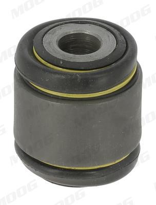 Silent bloc de suspension MOOG JA-SB-16680 au meilleur prix - Oscaro